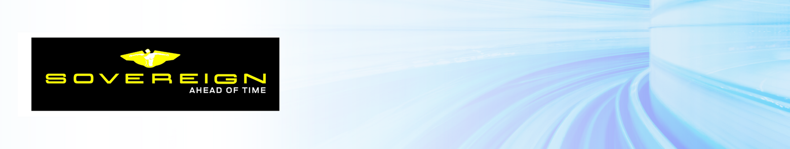 Stay safe with Sovereign | Logistik-Initiative Hamburg