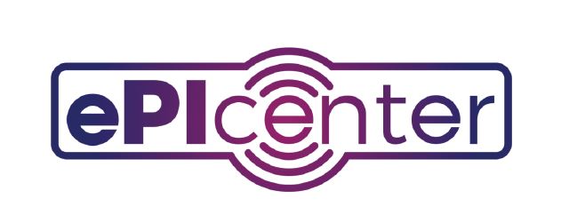 ePIcenter | Logistik-Initiative Hamburg